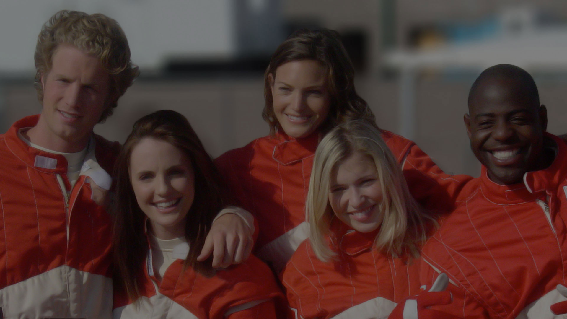 mrs-group-fade | Inmotion Consulting Group